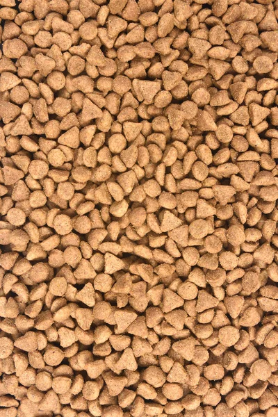 Dog food texture Stock Photos, Royalty Free Dog food texture Images ...