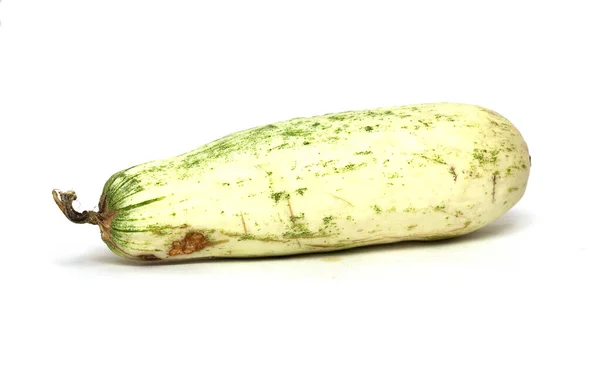 Courge blanche images libres de droit, photos de Courge blanche ...