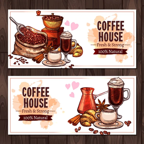 Coffee banners Images - Search Images on Everypixel