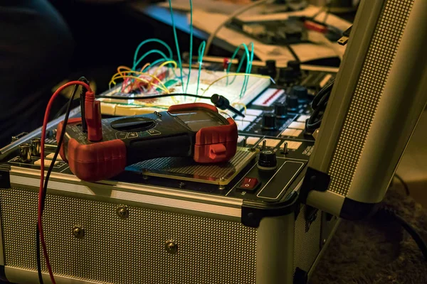 30 Plc programming Stock Photos, Images | Download Plc programming ...