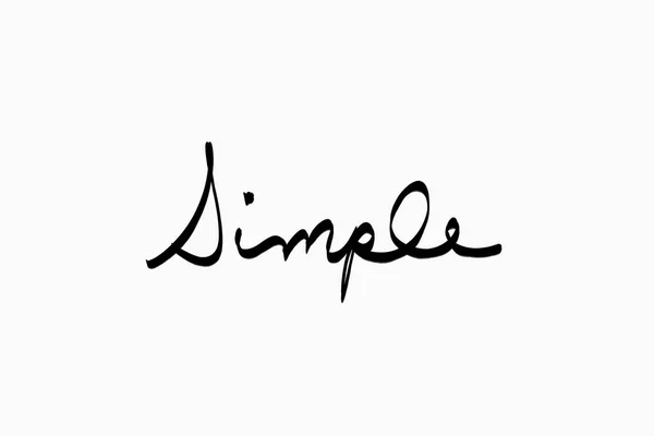 Freedom written on white — Stock Photo © trjiii #188871782