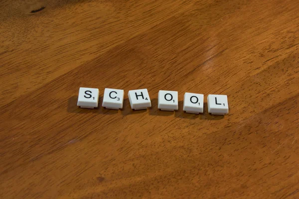 Scrabble skills Stock Photos, Royalty Free Scrabble skills Images ...