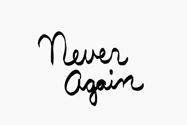 149 Never again symbol Stock Photos | Free & Royalty-free Never again ...