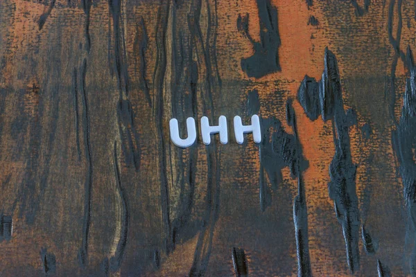 Huh Stock Photos, Royalty Free Huh Images | Depositphotos