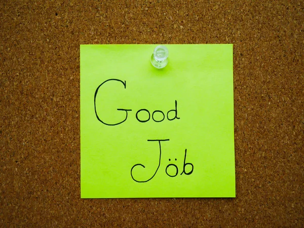 Good job Images - Search Images on Everypixel