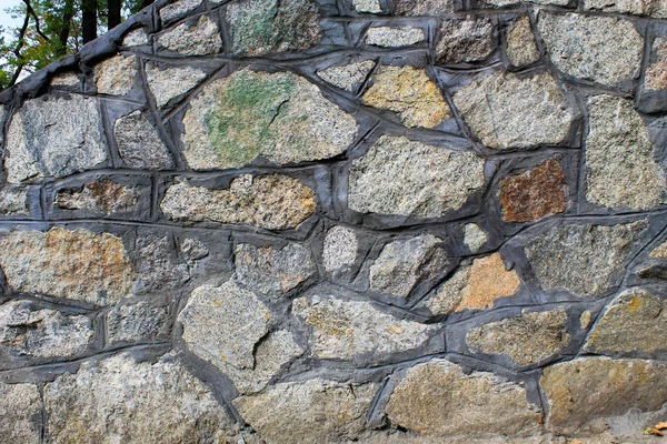 Staked stone wall Stock Photos, Royalty Free Staked stone wall Images ...