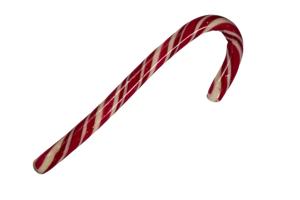 Candy cane crossed Stock Photos, Royalty Free Candy cane crossed Images ...
