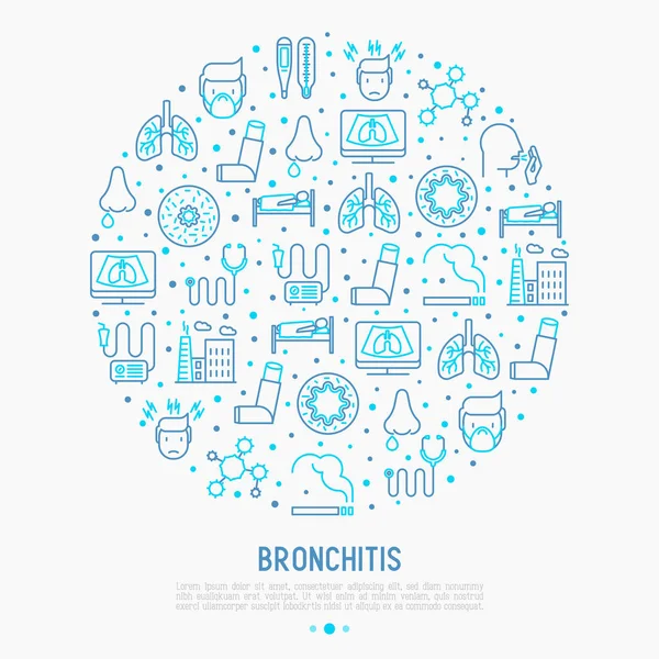 Machine learning, artificial intelligence concept Stock Vector Image by ...