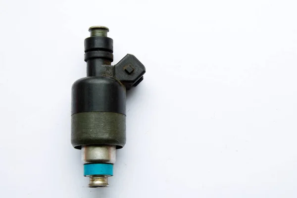 Bomba de inyección Stock Photos, Royalty Free Bomba de inyección Images ...