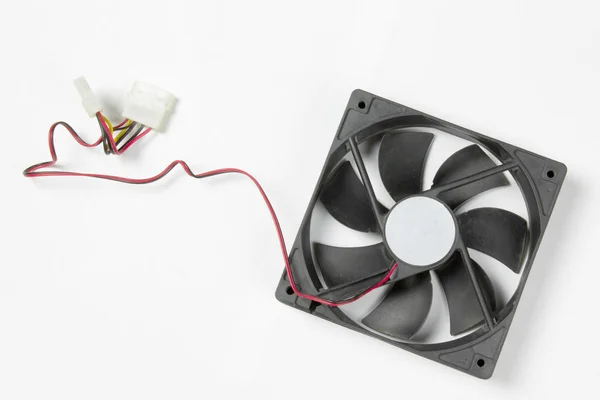 Computer cooling fan Stock Photos, Royalty Free Computer cooling fan ...