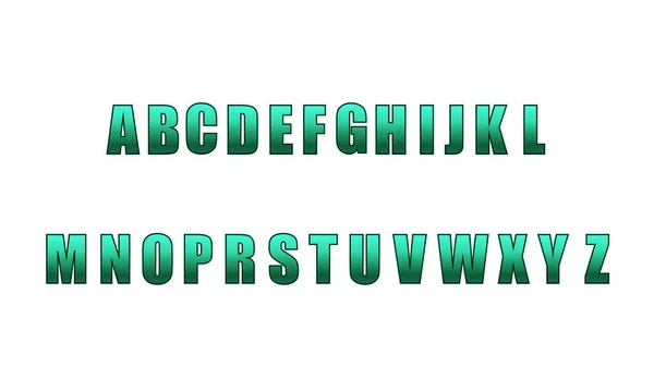 Twins alphabet Stock Photos, Royalty Free Twins alphabet Images ...