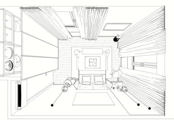 Lobe room Stock Photos, Royalty Free Lobe room Images | Depositphotos