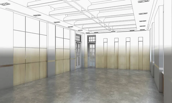 Safe room Stock Photos, Royalty Free Safe room Images | Depositphotos