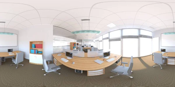 Classroom hdri Stock Photos, Royalty Free Classroom hdri Images ...