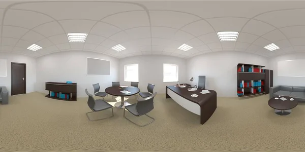 360 degrees office Stock Photos, Royalty Free 360 degrees office Images ...