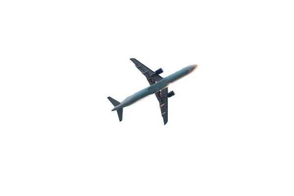 Welcome plane Stock Photos, Royalty Free Welcome plane Images ...