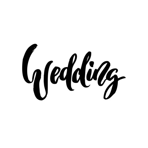 49,093,407 Weddings Vector Images | Depositphotos