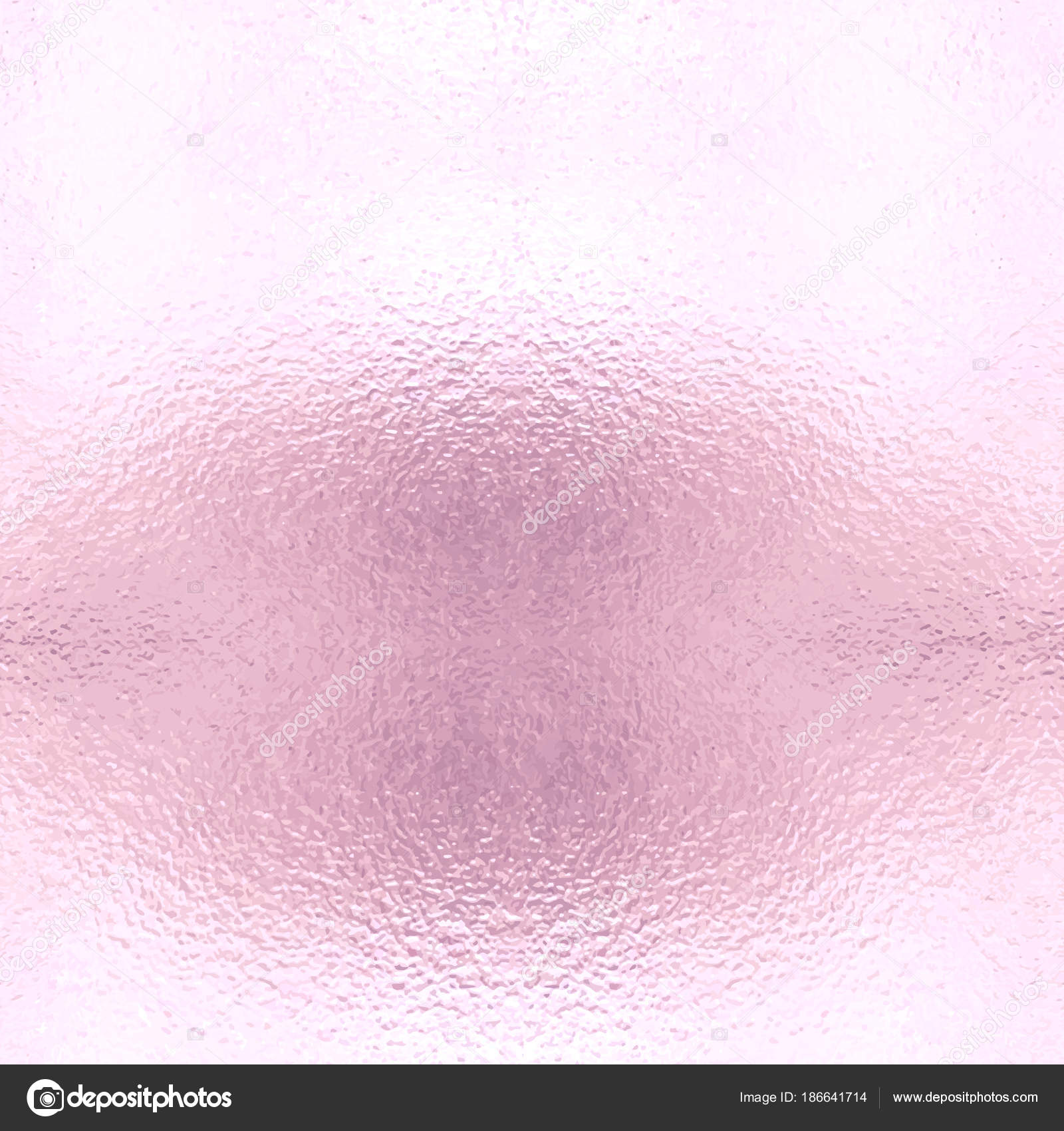 Seamless metallic pattern vector foil background Stock Vector Image by ...