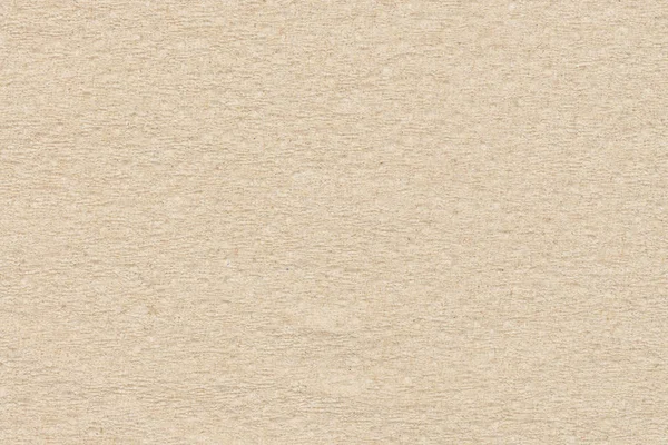 Tan Paper Background