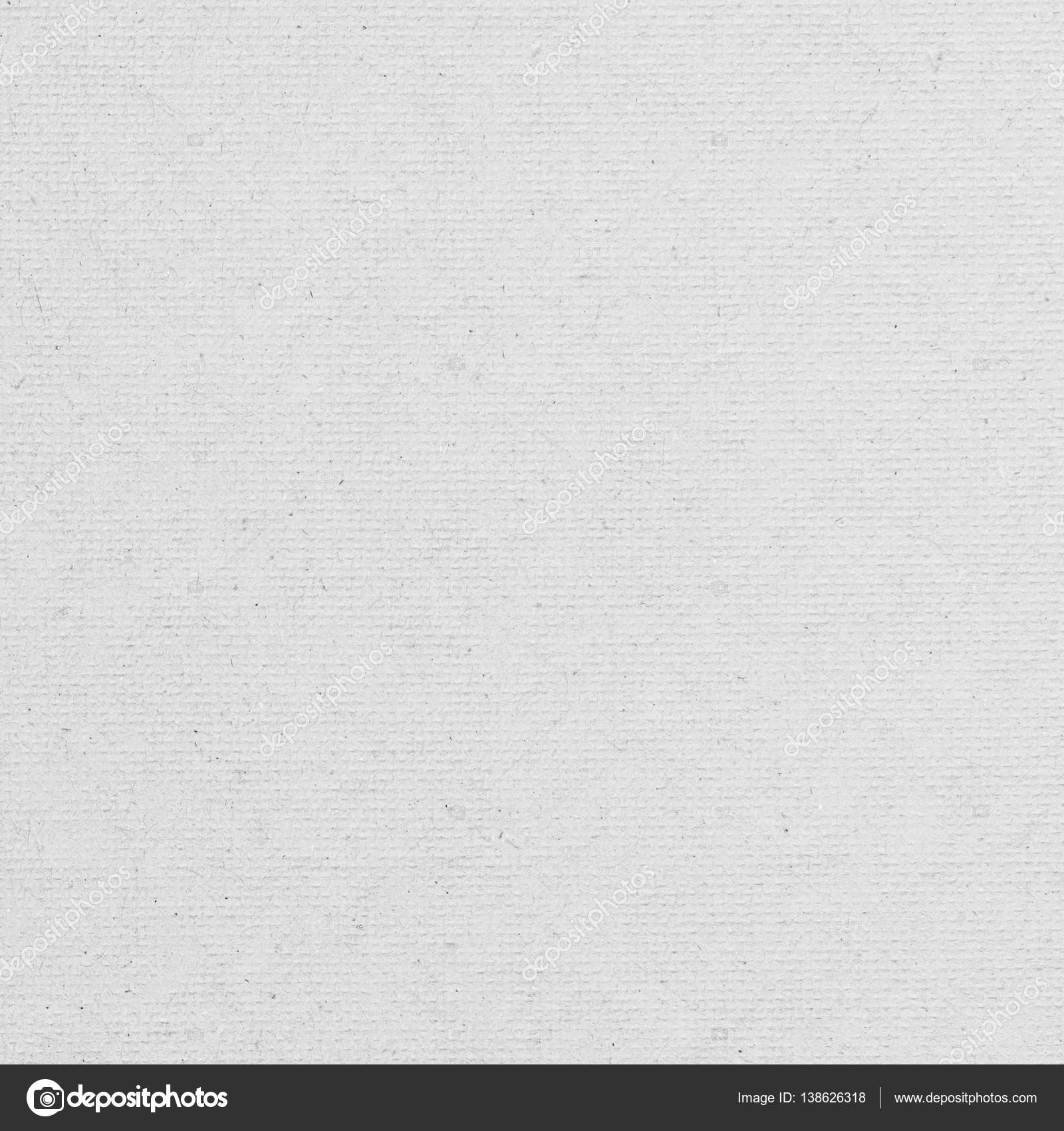 Paper Sheet Texture Paper Sheet Texture