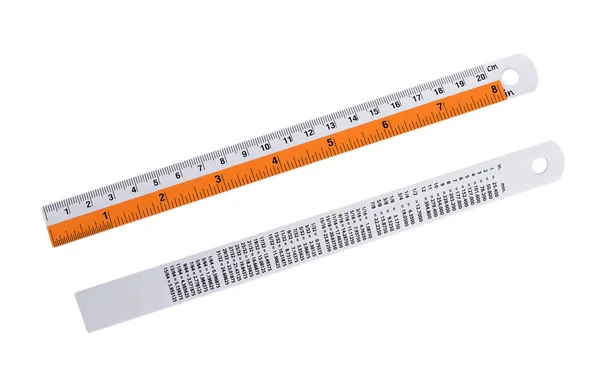 92 imágenes de Mm ruler measure libres de derechos | Depositphotos