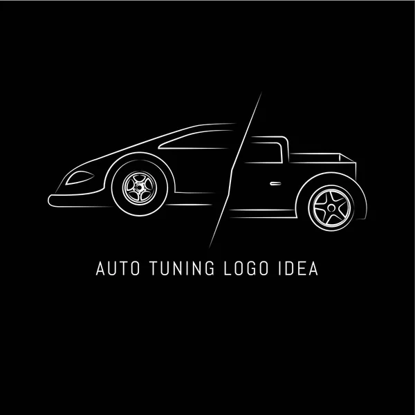 Transformation logo Vector Art Stock Images | Depositphotos