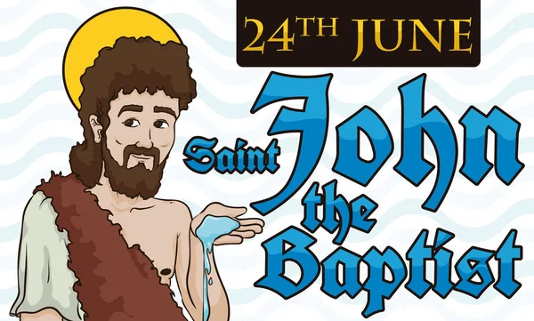 817 Saint john Vector Images - Free & Royalty-free Saint john Vectors ...