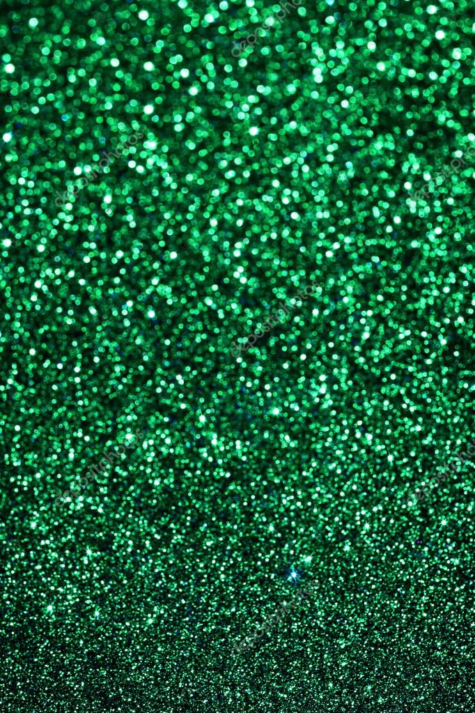 Shiny Background 32897 Shiny Background 32897
