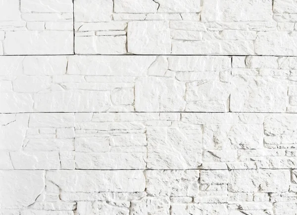 white Marble block wall texture background — Stock Photo © cchfoto ...