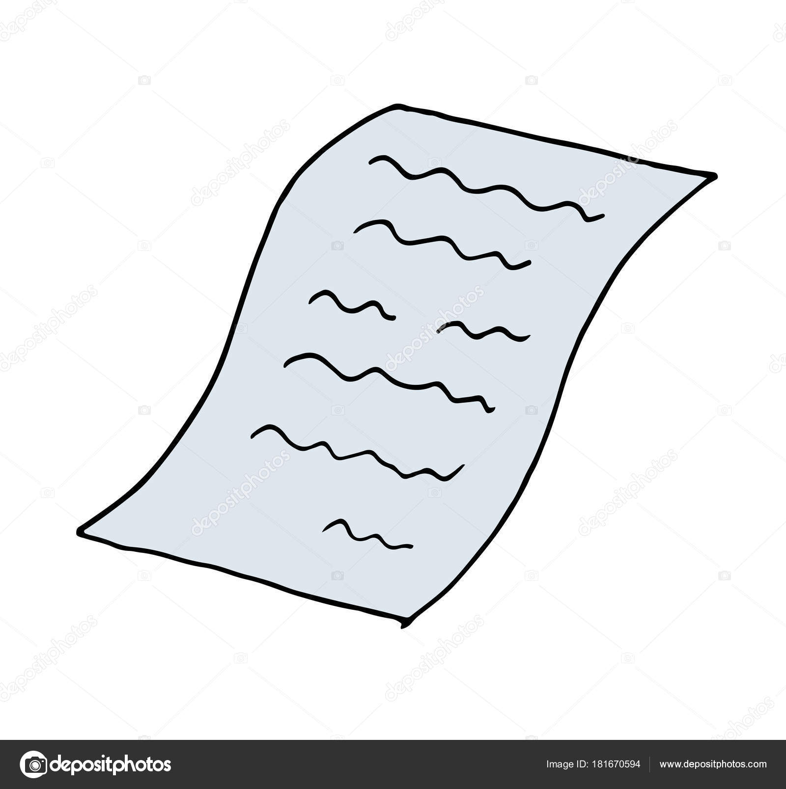 Hoja De Papel Y Lapiz Animado Hoja De Papel Vacia Y L - vrogue.co Hoja De Papel Y Lapiz Animado Hoja De Papel Vacia Y L - vrogue.co
