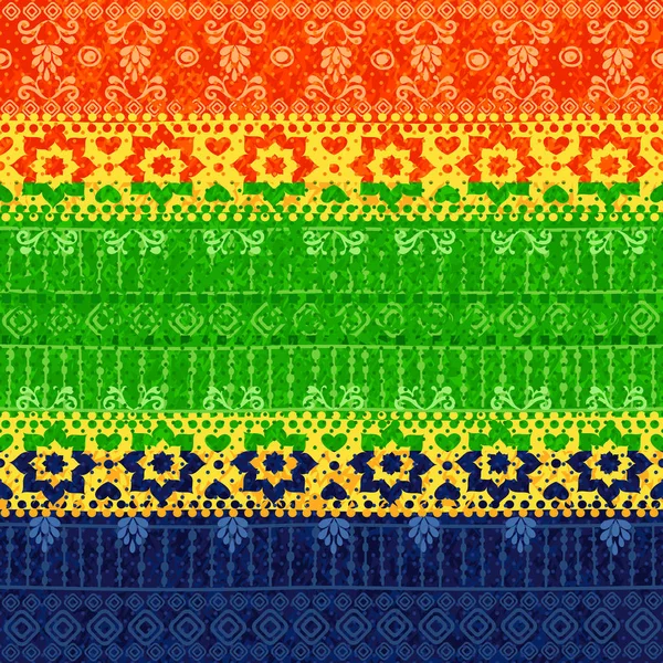 144 Nigerian pattern Vector Images | Depositphotos