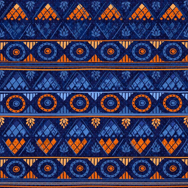 144 Nigerian pattern Vector Images | Depositphotos