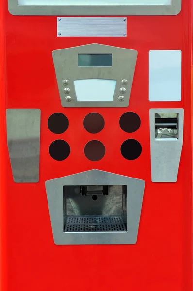 Soviet soda machine Stock Photos, Royalty Free Soviet soda machine ...