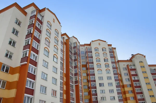 Large rental block Stock Photos, Royalty Free Large rental block Images ...