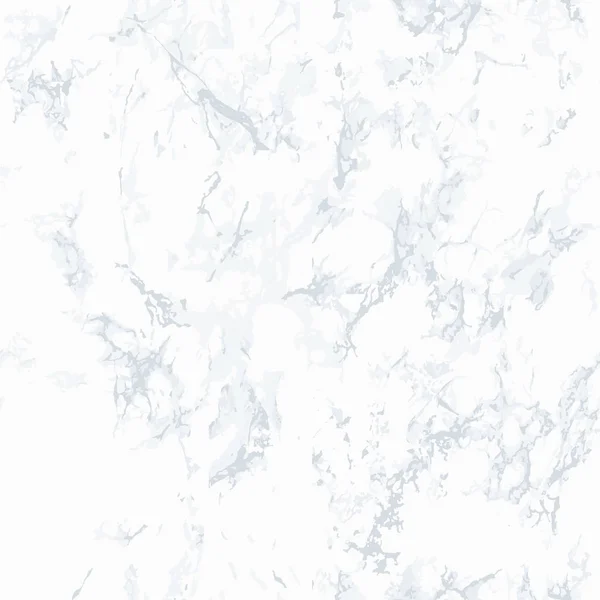 Stone slab Vector Art Stock Images | Depositphotos