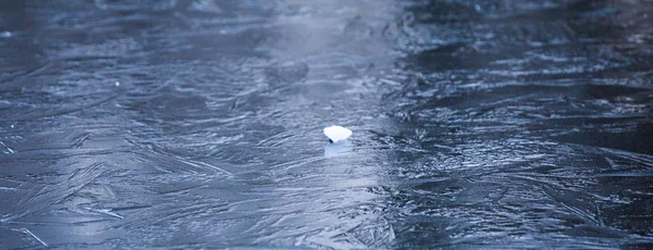 Ice drop Stock Photos, Royalty Free Ice drop Images | Depositphotos