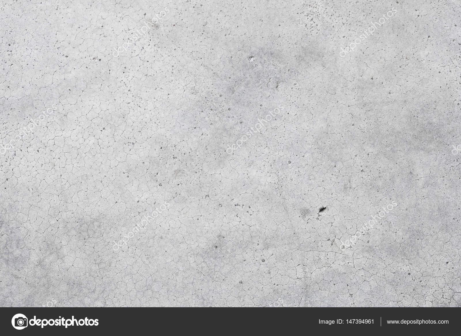 Outdoor Polished Concrete