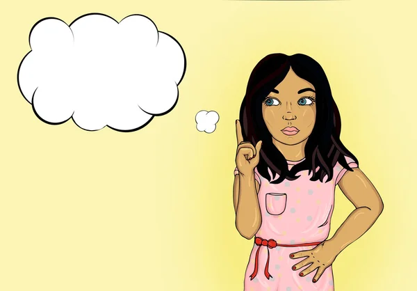 12,231,636 imágenes de Mijn mening cartoon libres de derechos ...