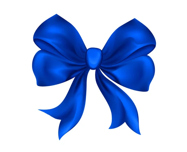 Big blue ribbon Stock Photos, Royalty Free Big blue ribbon Images ...