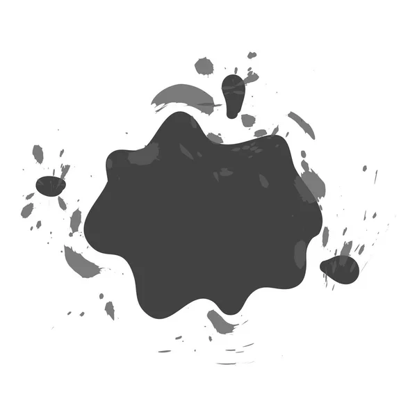 100,000 Soot logo Vector Images | Depositphotos