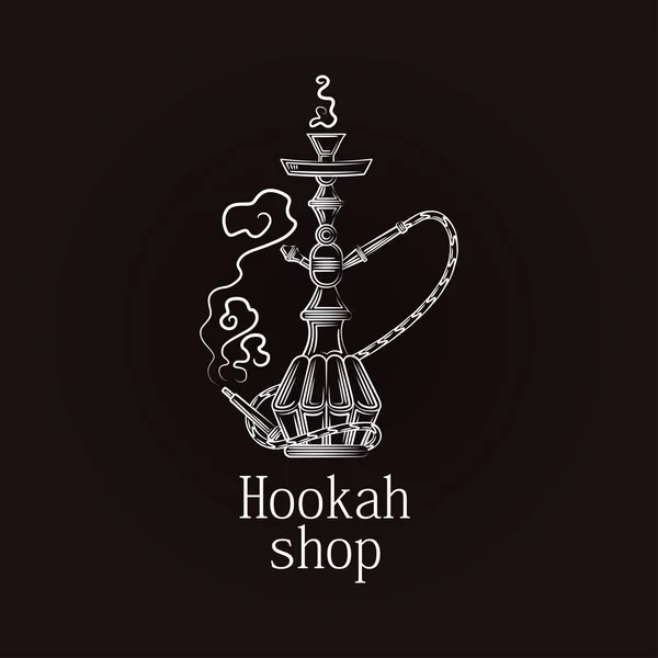 Tobacco logo Vector Art Stock Images | Depositphotos