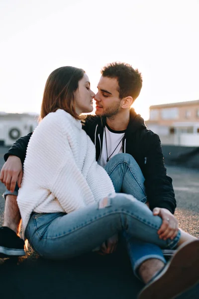 Real couple Stock Photos, Royalty Free Real couple Images | Depositphotos