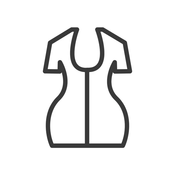 Dressing symbol Stock Photos, Royalty Free Dressing symbol Images ...