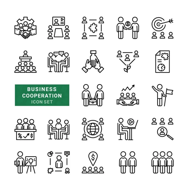 100,000 Synergy icon Vector Images | Depositphotos