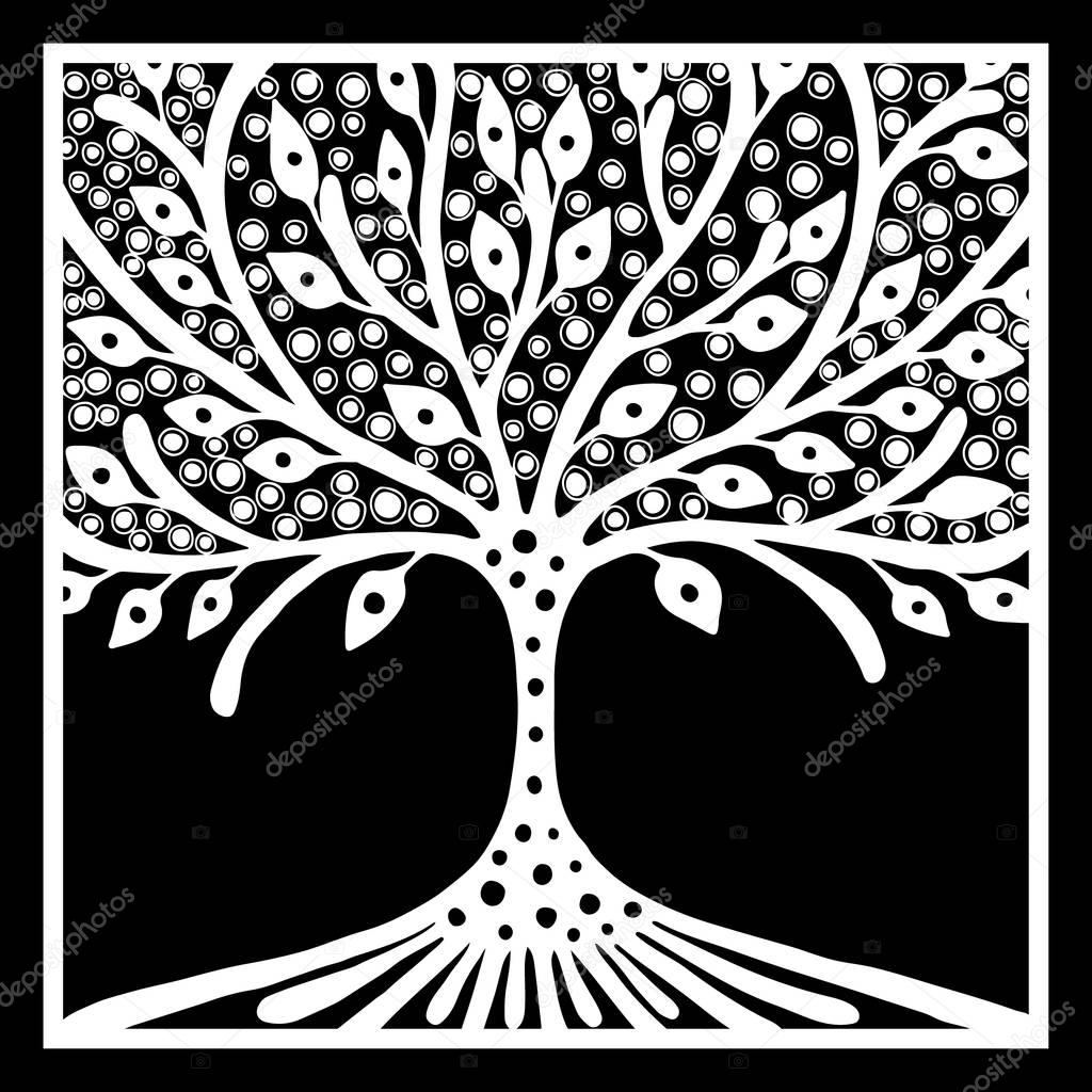 ilustraci n gr fica vectorial 2024