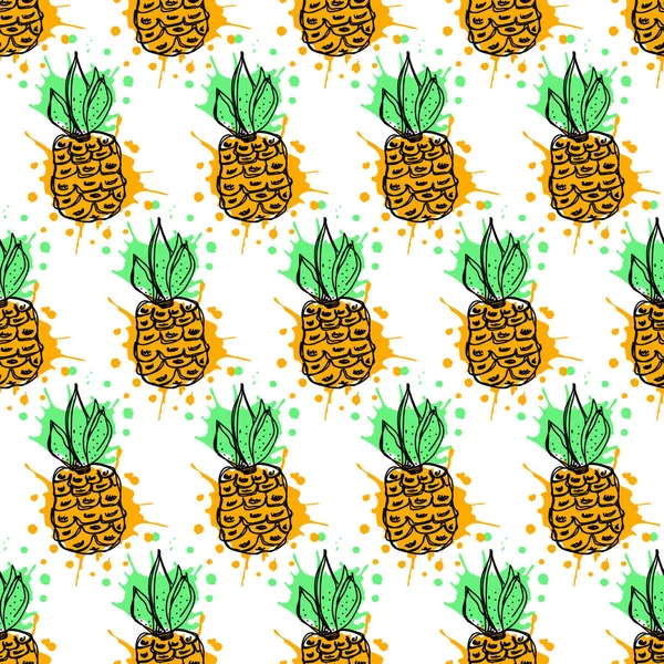 18,877,962 La ruhide Vector Images | Depositphotos