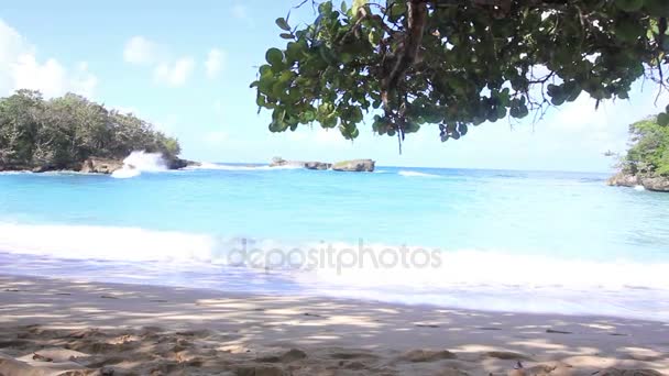 35,957 Beautiful caribbean Videos, Royalty-free Stock Beautiful ...