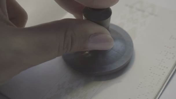 1,323 Slog Stock Videos, 4K & HD Footage | Depositphotos