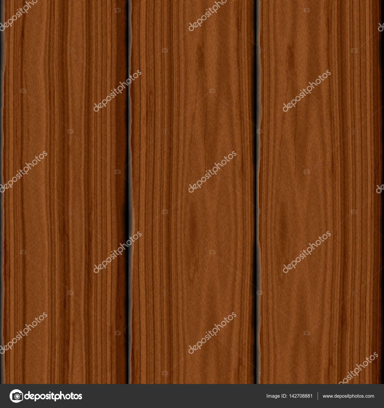 High quality wood seamless texture close up with natural pattern ...