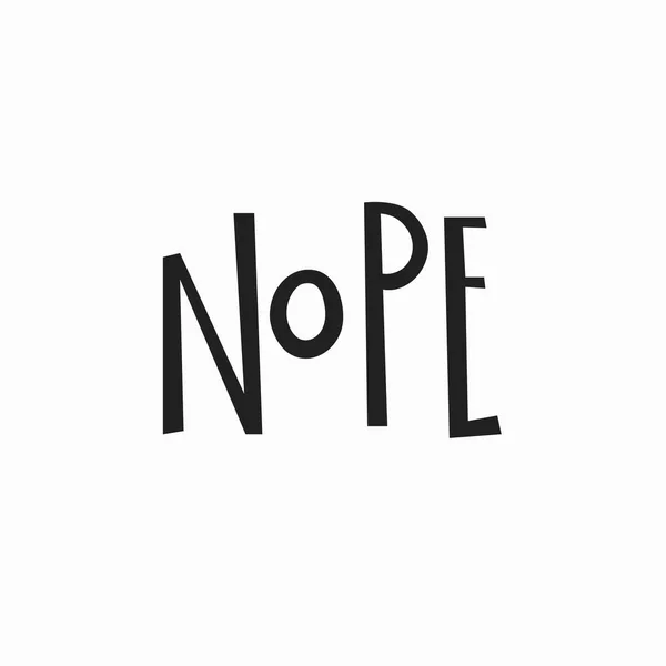 How it works logo Stock Vector Image by ©amerenko #79376194